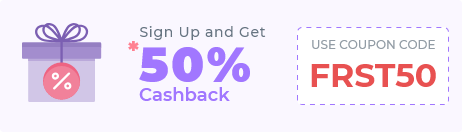 ShoppRe - Shop Indian Stores & Ship Internationally | Courier Service