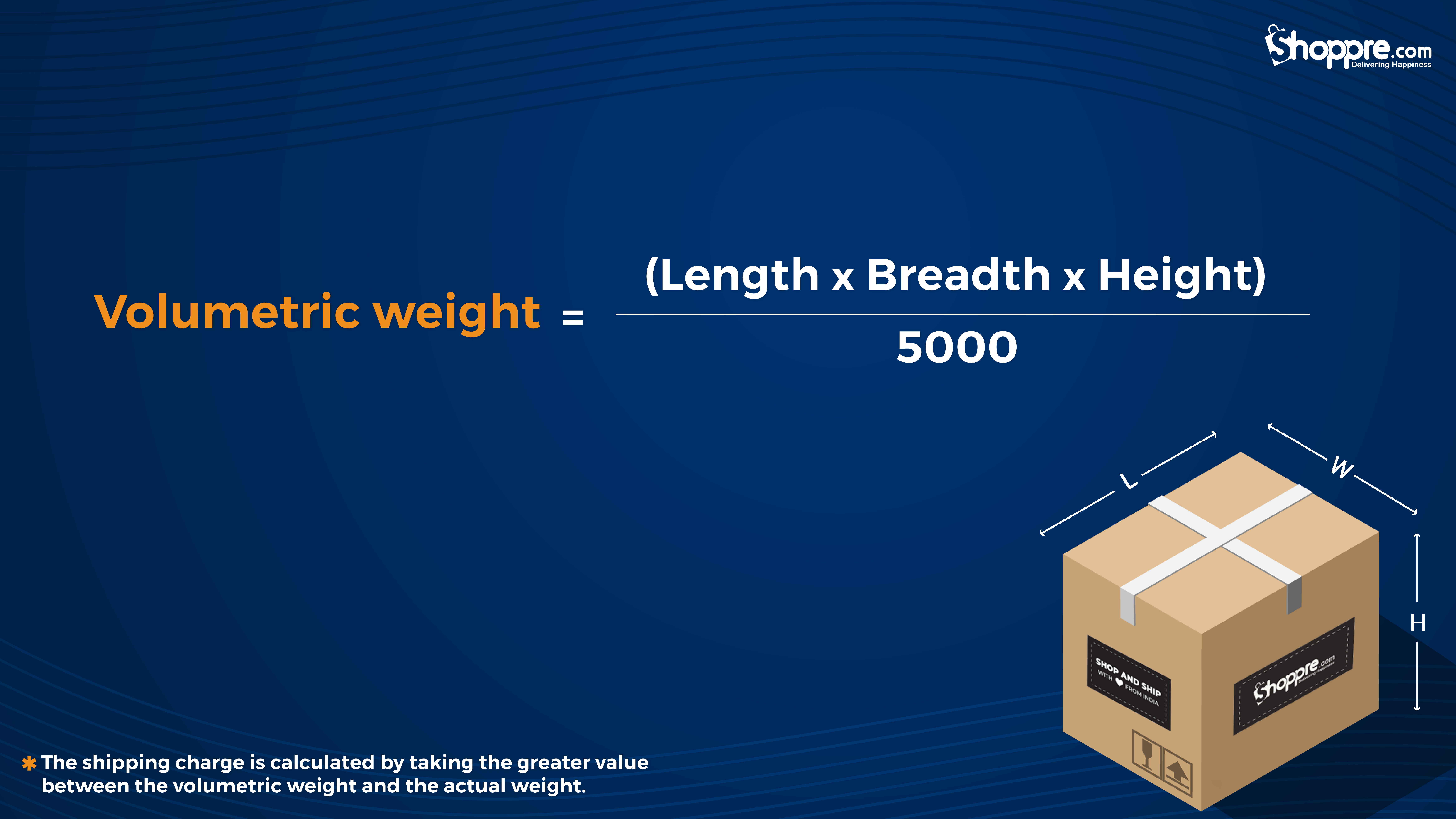 Deplin Compact Credin How To Calculate Wt Emisfer Bagaj Crede