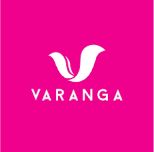 Varanaga Online shopping